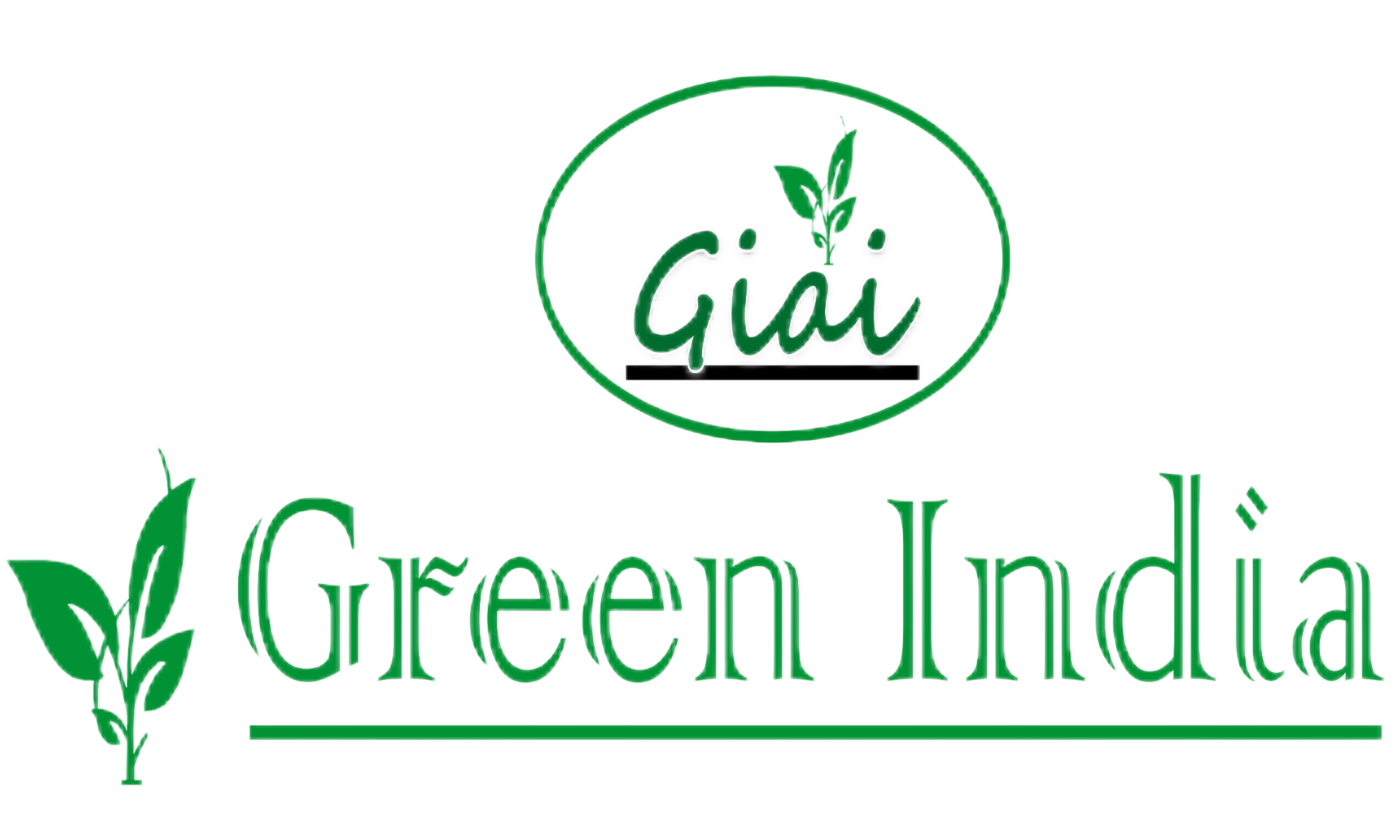 GIAI - Green India Agro Inputs